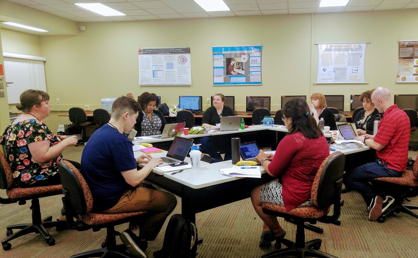 Crow Resources & Activities for Teachers – Crow