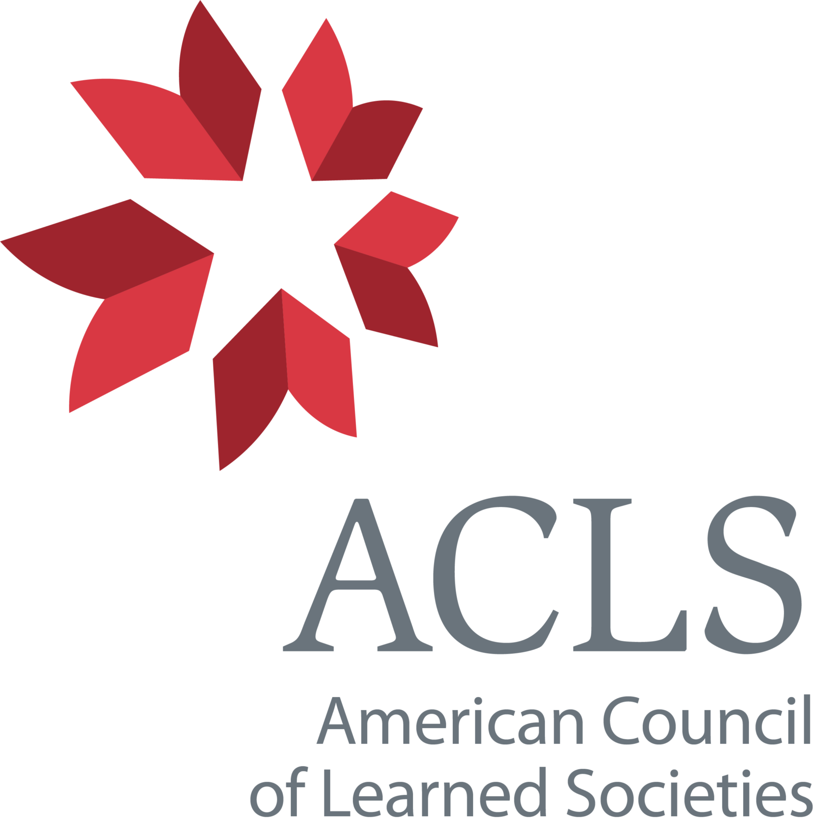 Crow – Corpus & Repository of Writing